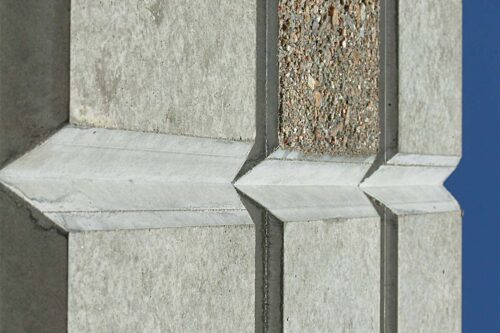 Rustication – VICTORY BEAR